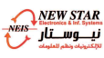 وظائف خالية في كبرى الشركات - فرص عمل في جميع التخصصات