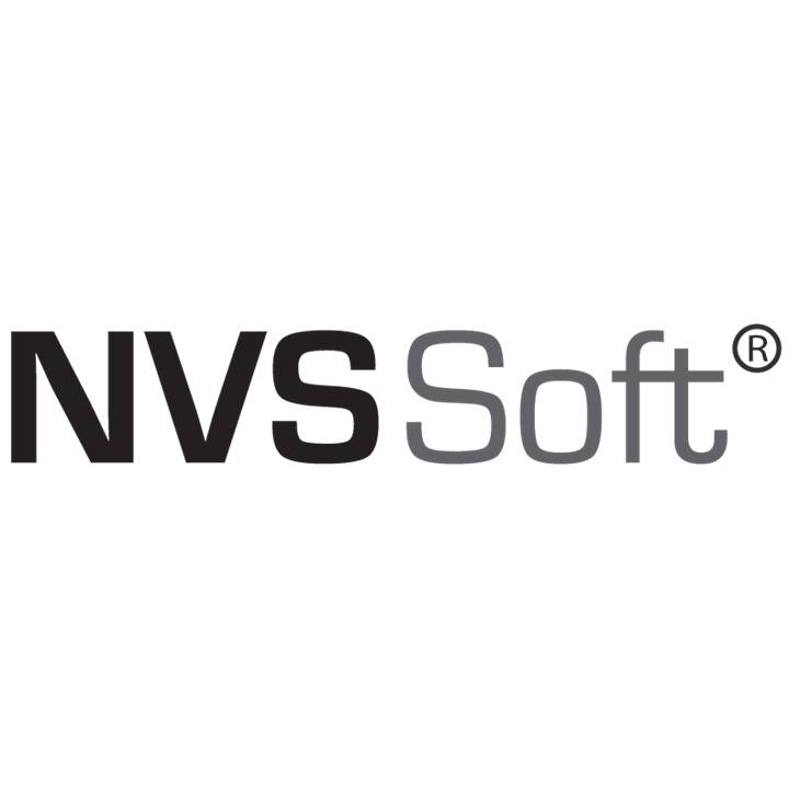 وظائف خالية مبرمج Net Full Stack Senior Developer فى Nvssoft فى القاهرة، مصر قدم الآن
