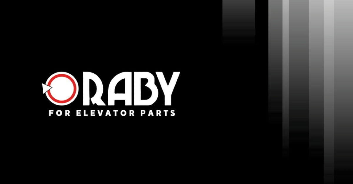 فرص عمل: مسؤول موارد بشرية ومدير مكتب فى شركة عرابي للإستيراد والتصدير والتوكيلات التجارية فى ...