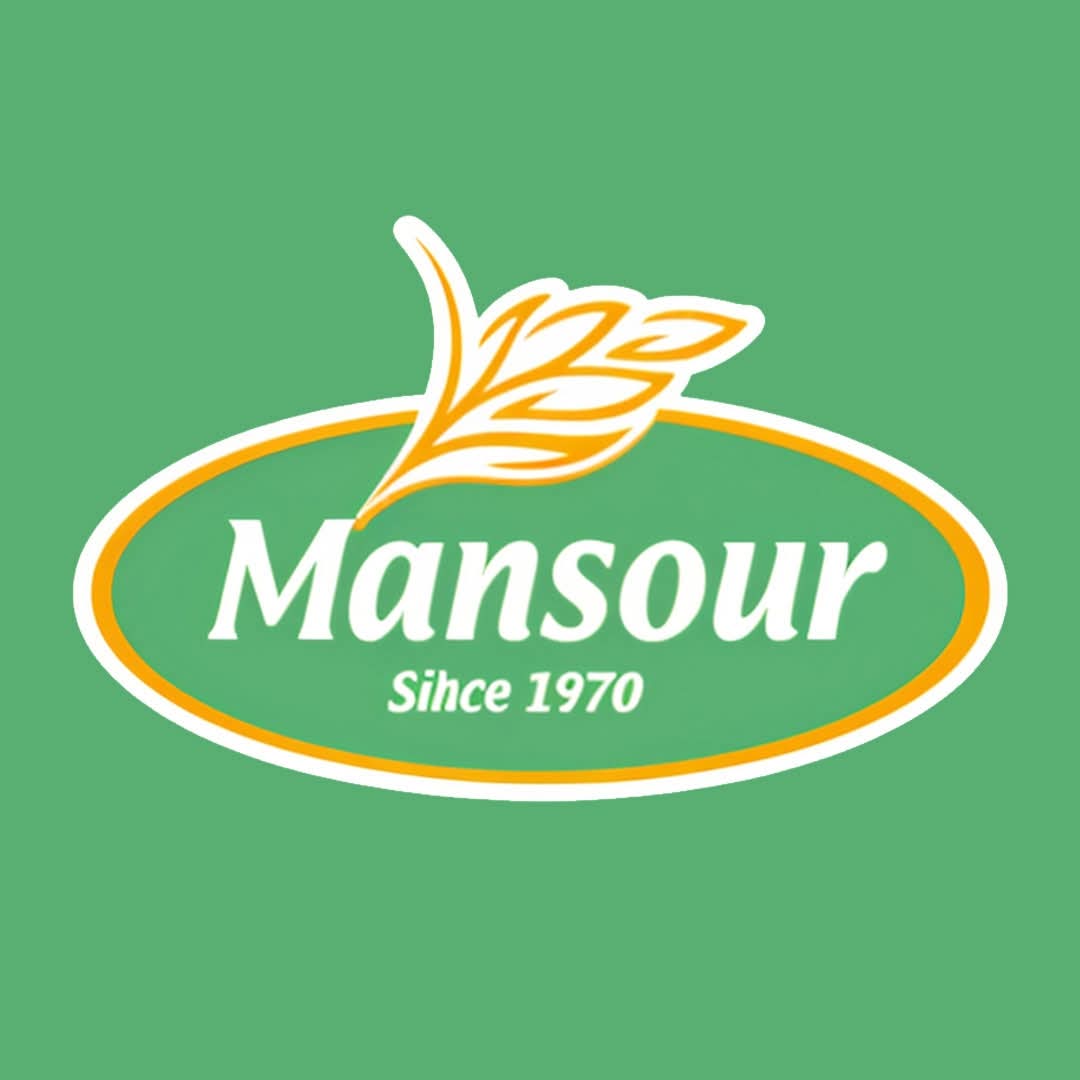 فرص عمل: مسئول موارد بشرية - hr فى المنصور للصناعات الغذائية المتكاملة فى الدقهلية، مصر – قدم الآن!