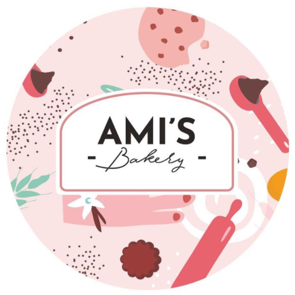 فرص عمل: مدير فرع - Store Manager فى أمير بكيري فى القاهرة، مصر – قدم الآن!