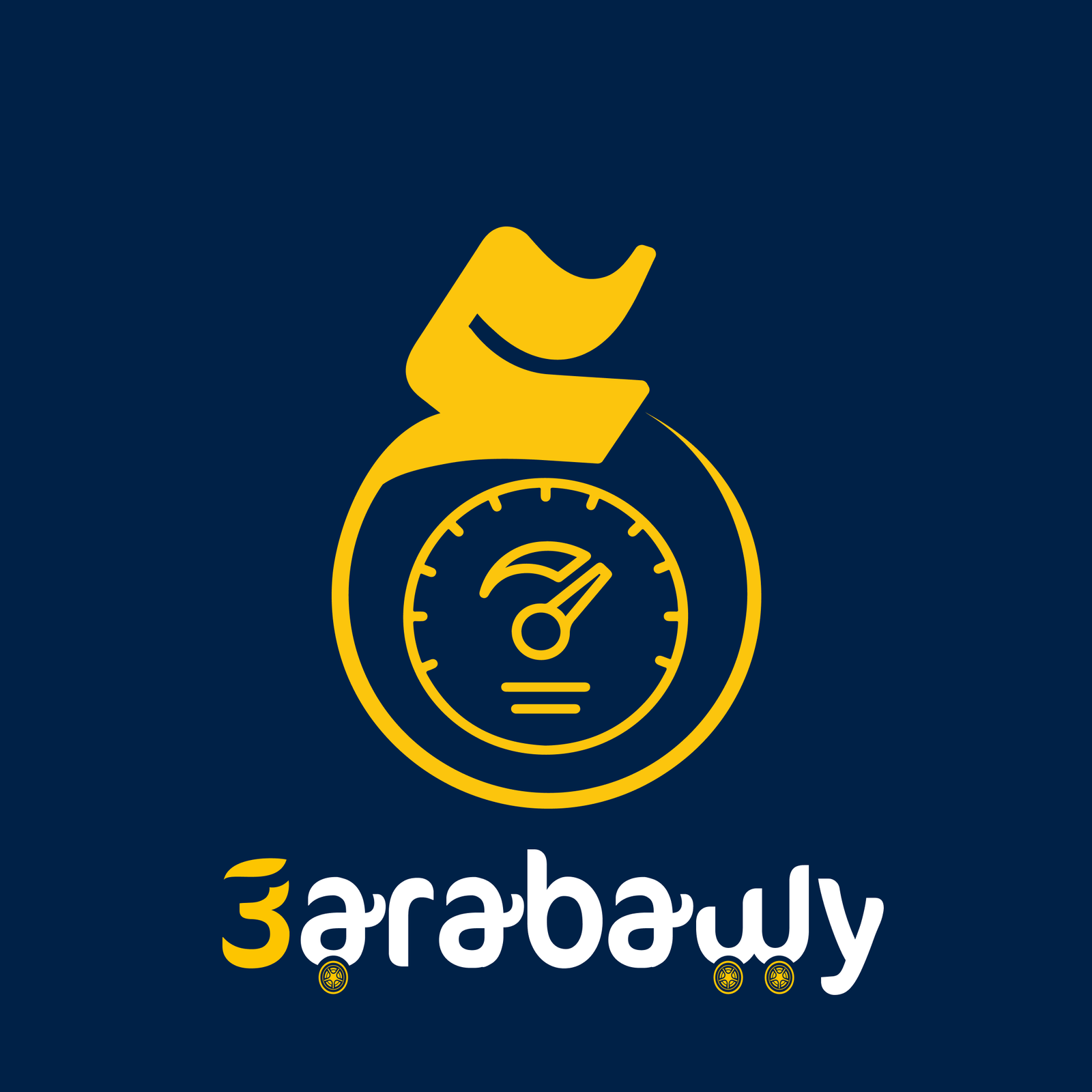 وظائف خالية: مسئول تسويق إلكتروني - Digital Marketing فى عرباوي فى القاهرة، مصر – قدم الآن!