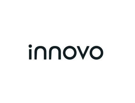 فرص عمل: مسؤول ادارة مشاريع فى Innovo Group فى القاهرة، مصر – قدم الآن!