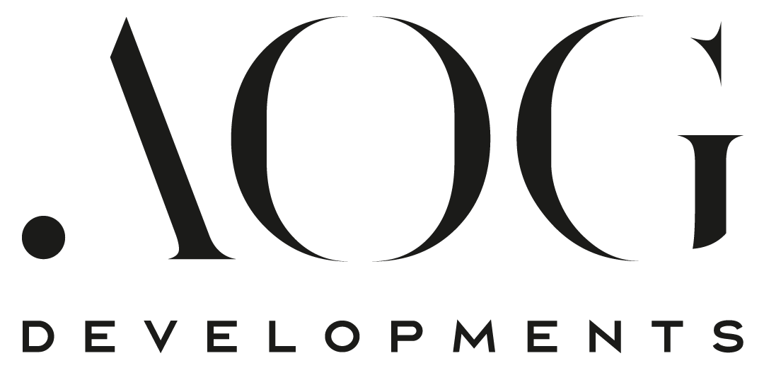 وظائف خالية في AOG Developments | انضم إلينا - 0 فرصة عمل اليوم