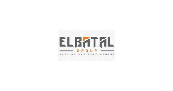 فرص عمل: عامل بوفيه فى ELBATAL Group فى الجيزة، مصر – قدم الآن!